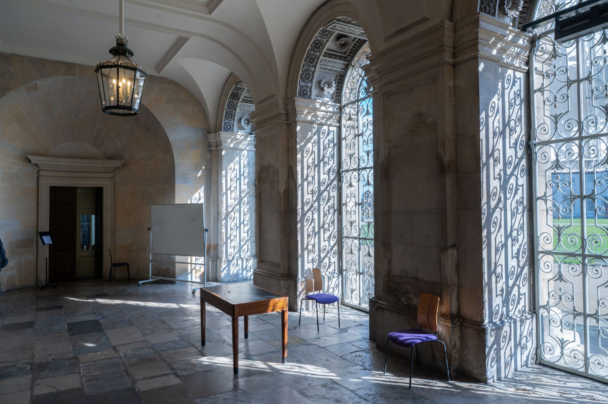 Case Studies - Everist Group