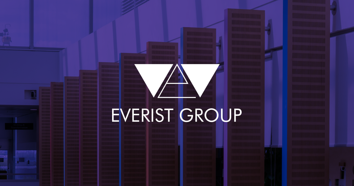 Policy Documents - Everist Group
