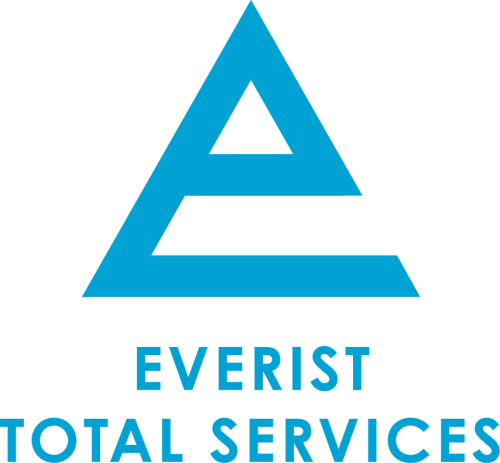 Everist Total Services - Everist Group